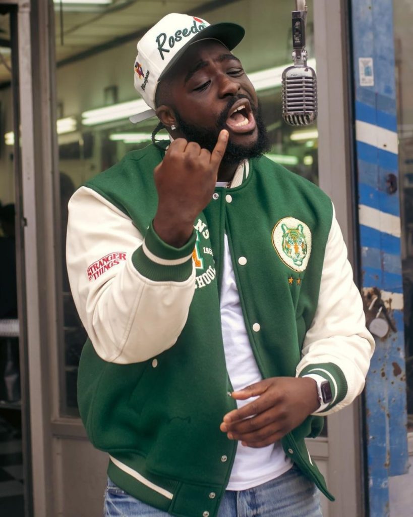 KOF DA BIG STEPPA – KING KOF MUSIC